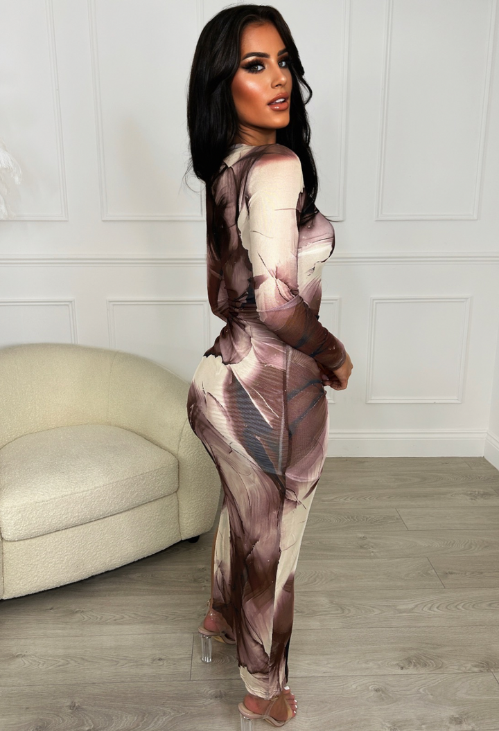 Dresses for Women UK | Women's Dresses Online | Pink Boutique – Page 7 – Pink Boutique UK