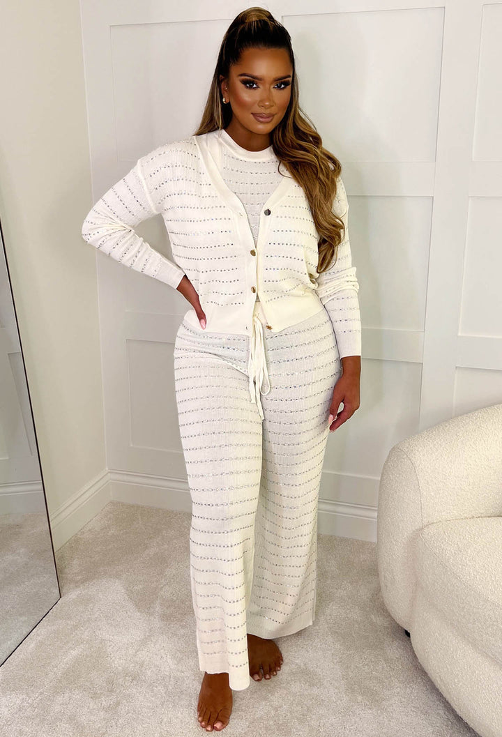 New In Clothing | Women's Dresses | Pink Boutique – Page 2 – Pink ...