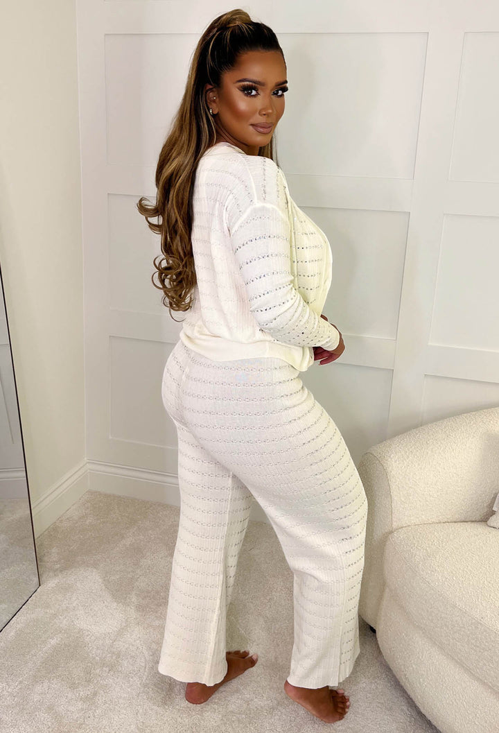 New In Clothing | Women's Dresses | Pink Boutique – Page 2 – Pink ...