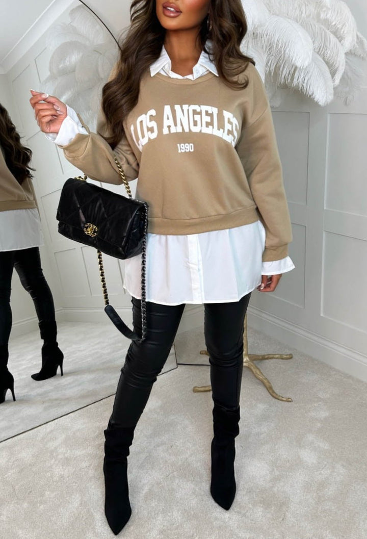 New In Clothing | Women's Dresses | Pink Boutique – Pink Boutique UK