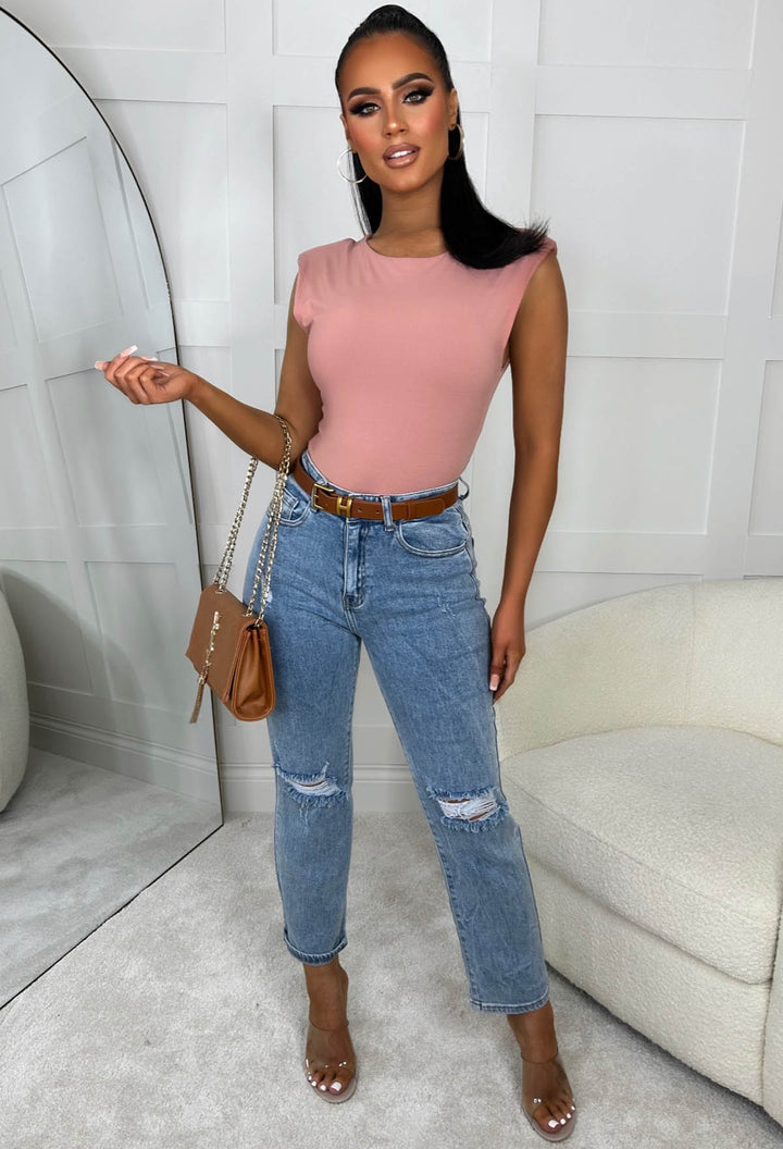 Bodysuits | Bodysuits for Women | Pink Boutique – Pink Boutique UK