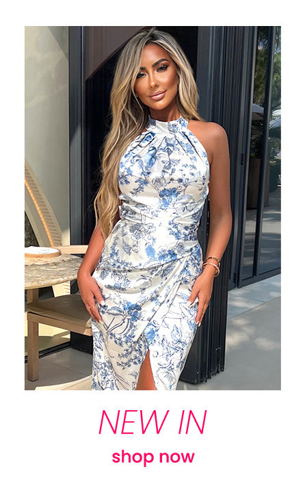 Pink Boutique | Online Womens Fashion Clothing & Party Dresses – Pink ...