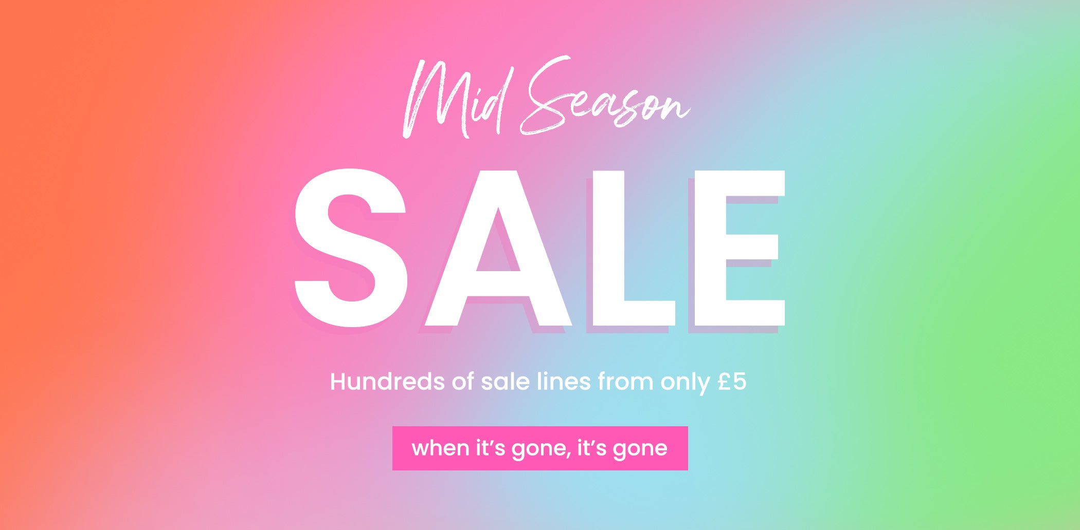 Pink Boutique | Online Womens Fashion Clothing & Party Dresses – Pink ...