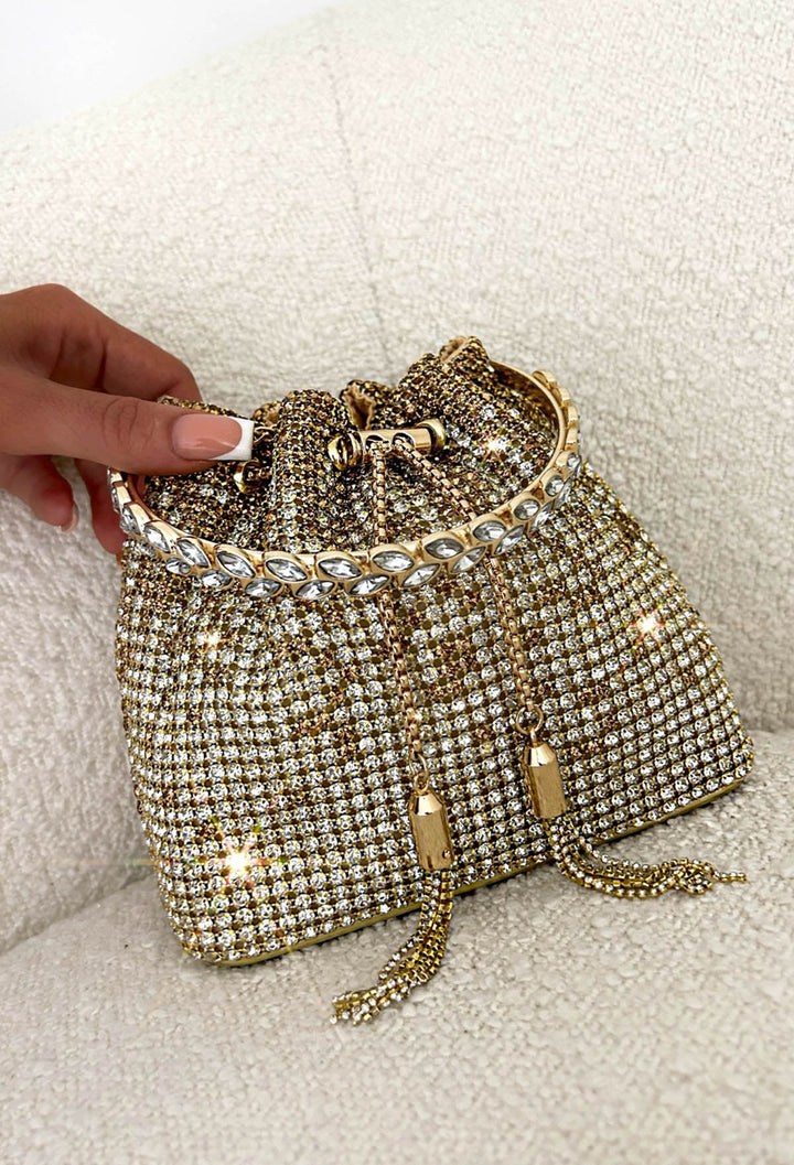 Bags – Pink Boutique UK