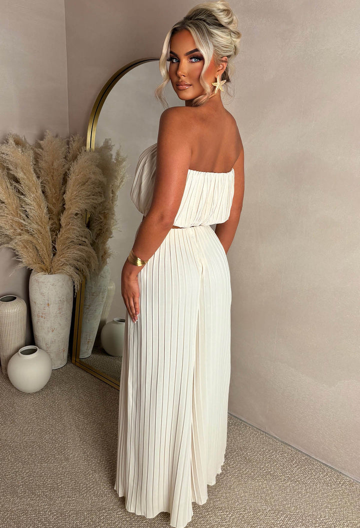 Co Ords, Two Piece Sets & Top and Skirt Sets | Pink Boutique – Pink ...