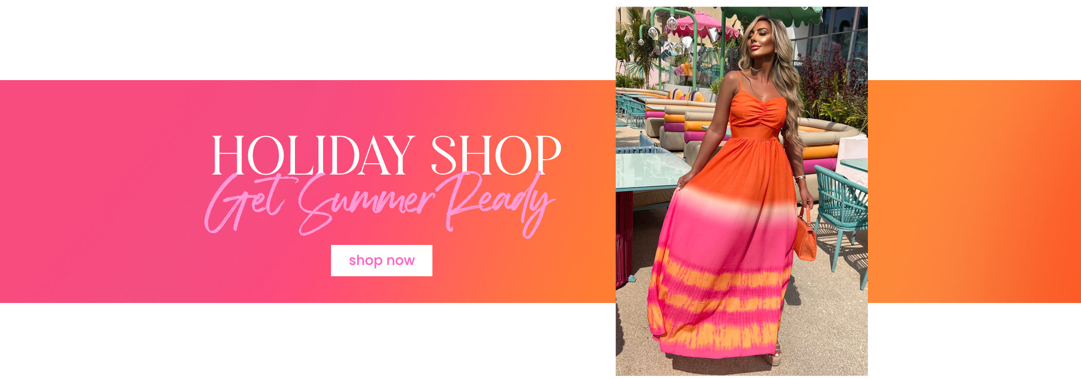 Pink Boutique | Online Womens Fashion Clothing & Party Dresses – Pink ...