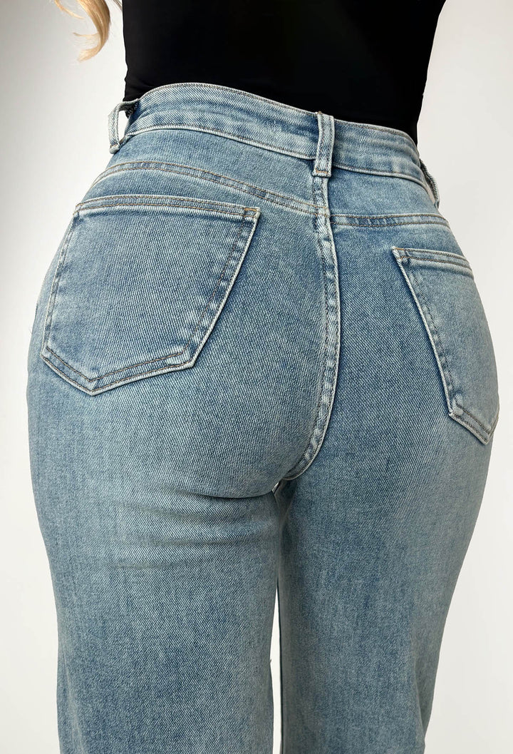 Women's Jeans | Skinny Jeans, Ripped Jeans & Jeggings | Pink Boutique